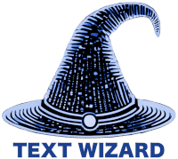 DataTextWizard.com: Ultimate Suite for Text and Data Transformation Tools